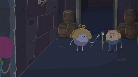 İbi 103 Bölüm İzle Trt Çocuk