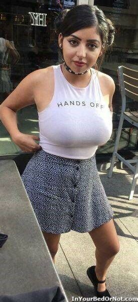 In Your Bed Or Not Weekend Edition 4 Ocr 3 Porn Pic Eporner