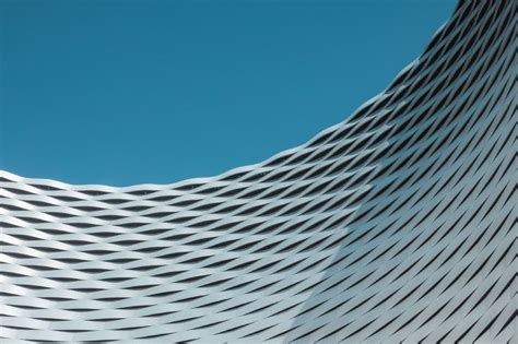 Creating A Financial Dashboard Using Python And Streamlit