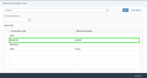 Rise With Sap S 4 Hana Public Cloud Manage And Cla Sap Community