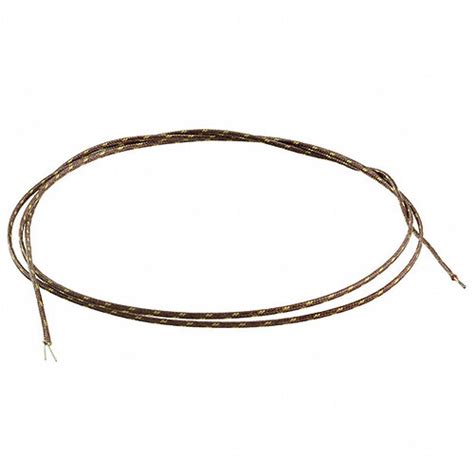 Temperature Sensors Sensors Transducers Digikey Techforum An Electronic Component And