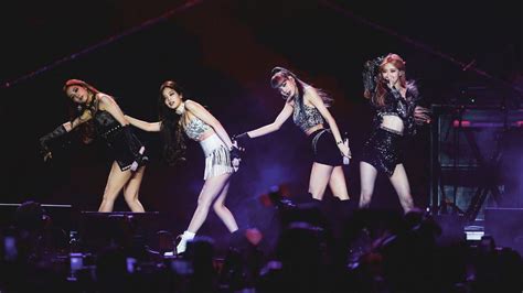Lirik Lagu Stay Blackpink Ragam