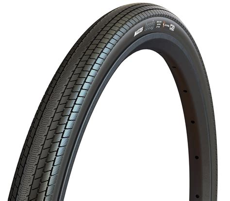 Maxxis Torch Single Compound 29 Silkworm