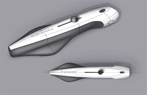 9 Key Steps To Supercharge Your Product Development Ideation Kablooe