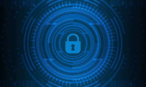 Broken By Design Critical Flaws Found In Tetra Radio Encryption