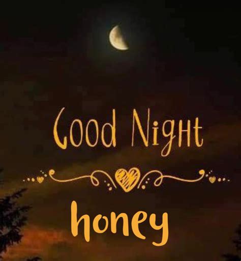 Good Night Quotes For Him Husband Good Night Quotes For Her Romantic