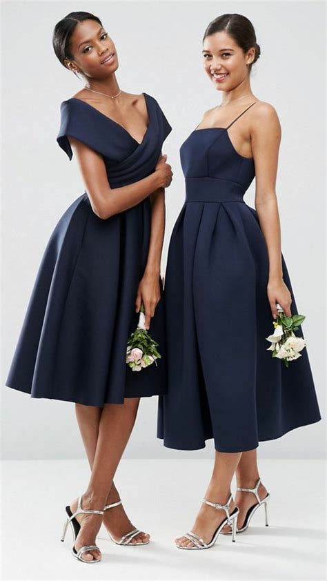Robe De Cérémonie Femme Pour La Saison Automne Hiver 2017 2018 Obsigen