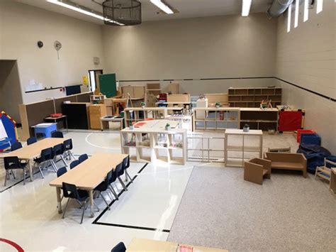 CNC In Action Experience Matters When Creating A New CNC Space CMAS