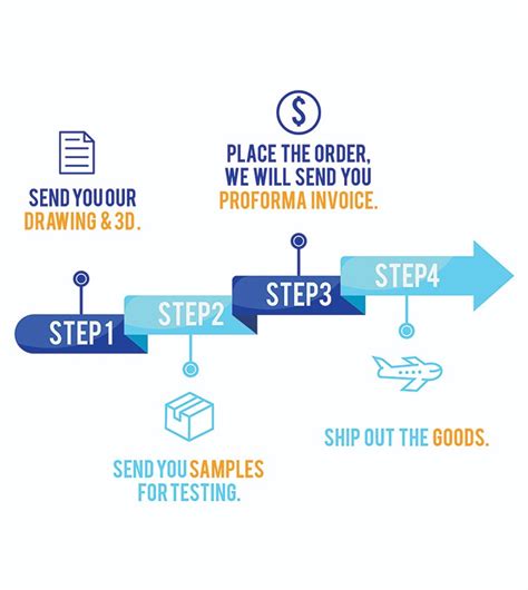 Tf Card Connector 9pin Smt Push Pull T Flash Card Socket Connector