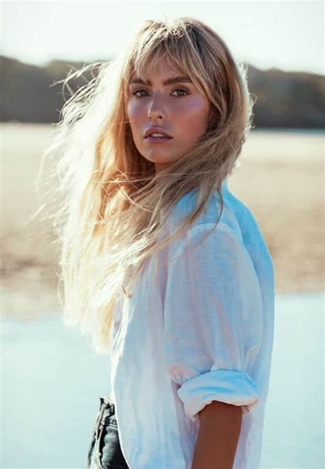 Emily G