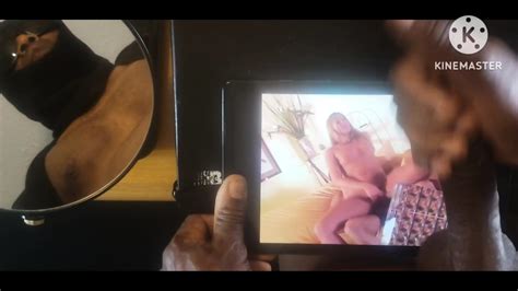 Fapmaster Faps To Pornstar Baddie Hot Sex Instructional Vid By Lauren