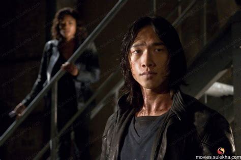 Ninja Assassin Wallpapers Wallpaper Cave