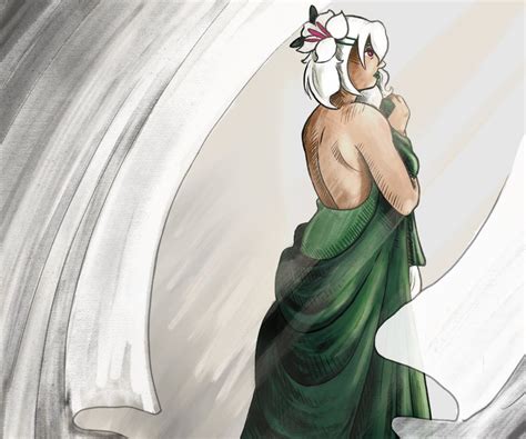 White Lily Cookie Wallpapers Wallpaper Cave