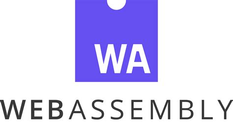 Webassembly Wasm La Revolución De La Programación Web Etif
