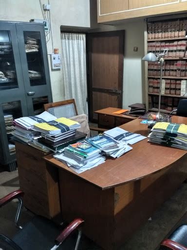 Satish Bakshi And Nipun Bakshi Ranchi Legal Services Joonsquare India