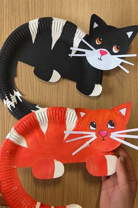 32 کاردستی با کاغذ رنگی آسان و زیبا دخترانه و پسرانه برای مدرسه