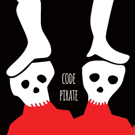 Code Pirate Pirates Du Clain