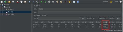PHP自研框架QPHPqphp框架使用 CSDN博客