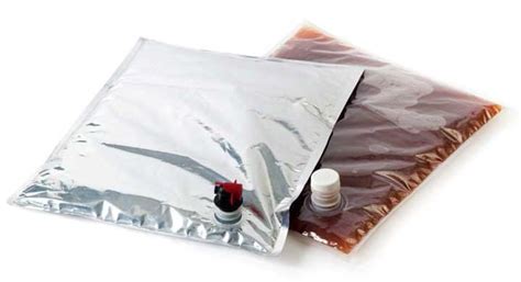 Tim James On Canteen Wine And Papsak