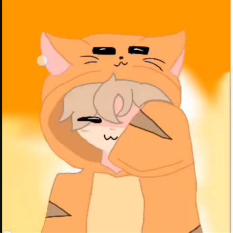 Cat Roblox🐈😺 Youtube