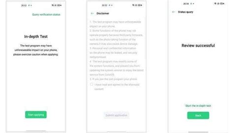 How To Unlock Bootloader Install TWRP And Root Realme Pro Official