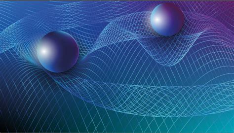 Aharonov Bohm Effect Physics And Nano