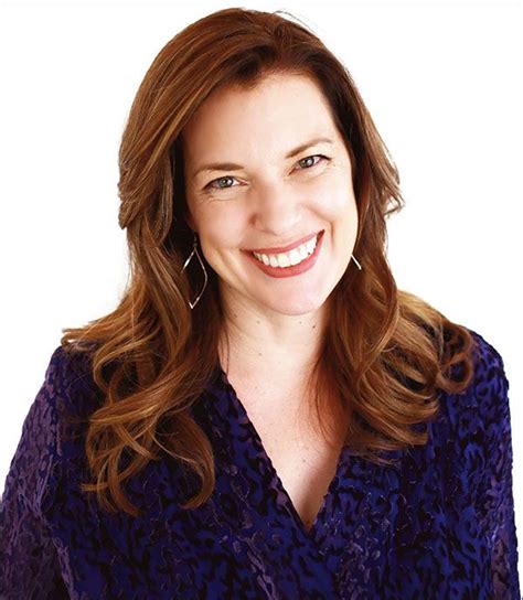 Passive Programming For All Ages Artofit