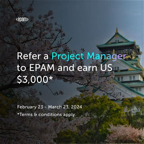 Yuria Kondo On Linkedin Projectmanager Tokyo Japan Referral