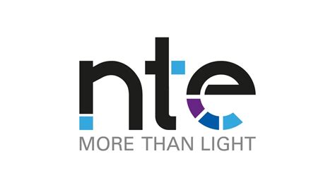 Éclairage Led Professionnel ️ 【 Nte Sistemas