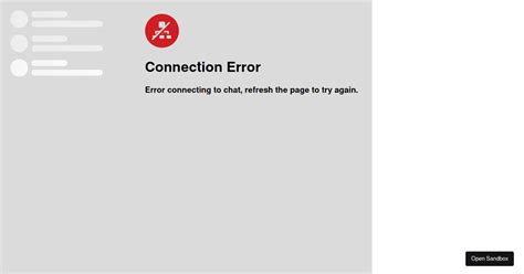 Custom Render Text Codesandbox