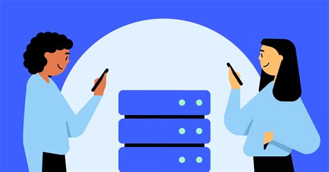 Pppoe의 의미와 원리 Nordvpn