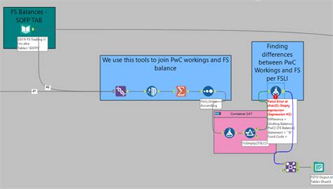 solved solved adding file name as column later in workfl alteryx community