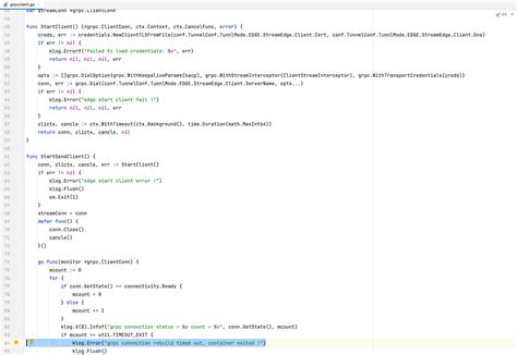 Question Tunnel Edge Pod Ssh Issue Superedge Superedge Github
