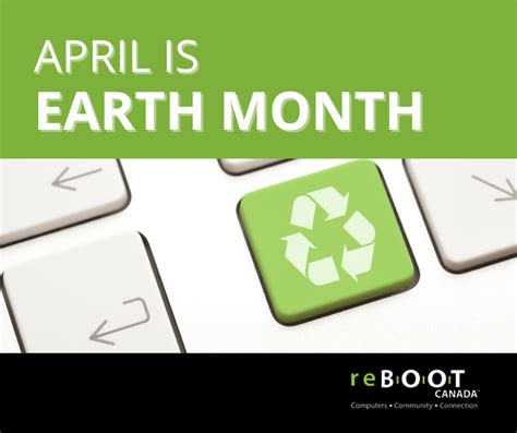 Why Should We Reduce Reuse And Recycle Computers