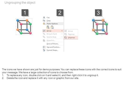 Top 10 Atomic Structure Powerpoint Presentation Templates In 2025