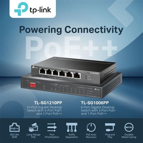 tp link mea on linkedin tplink poeswitch networkswitch