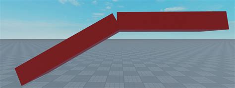 How To I Angle Stuff With Cframe Like Archimedes Scripting Support