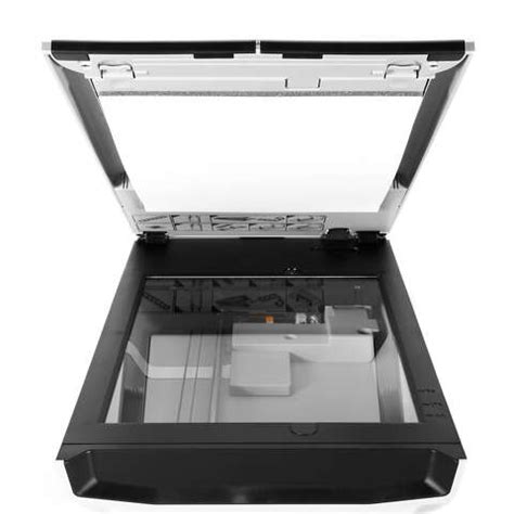 How To Retrieve A USB Serial Number