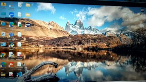 Yashika Rawal On Linkedin Webdevelopment Dabotics