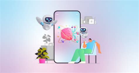 Ai Youtube Thumbnail Maker Options For Marketers Unlimited Graphic Design Service