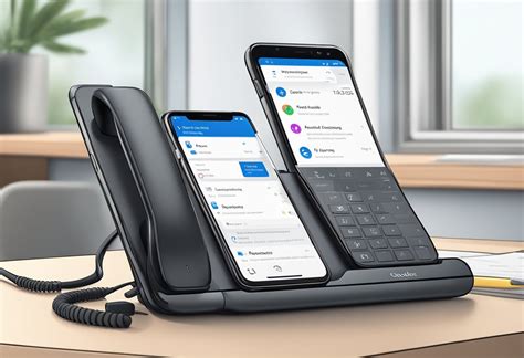 How To Set Away Message In Outlook On Iphone A Step By Step Guide Position Is Everything