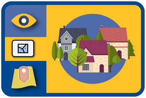 Gis Arcobjects On Behance