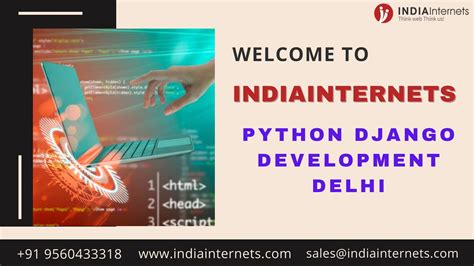 python django development delhi by john olvera issuu