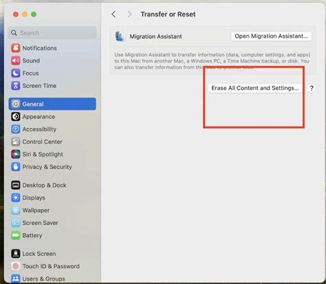 How To Fix App Is Accessing Your Screen Bug Macos Sequoia The Mac