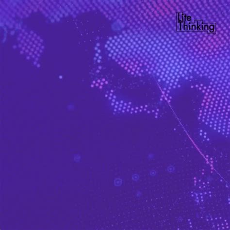 lite thinking on linkedin litethinking