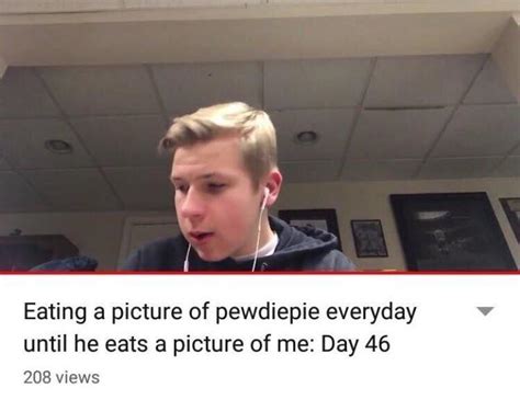 Roses Are Red I Need My Fix R Boottoobig