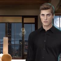 Brandon Discussion On PDB