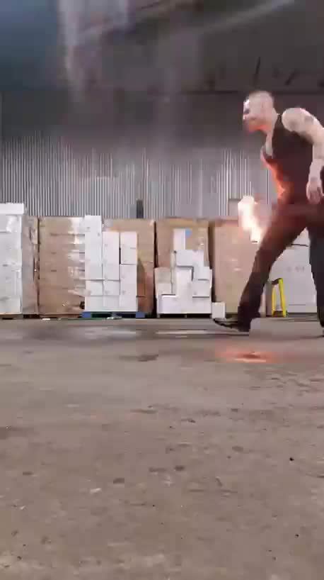 Control Album On Imgur