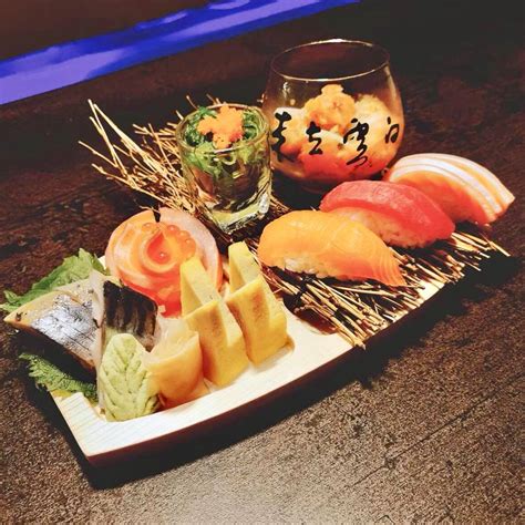 ส ม า ชิ ก รั บ ส่ ว น ล ด สู ง สุ Oroshi Koh Phangan