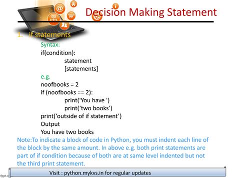 Chapter 1 Class 12 Computer Science Unit 1 Pdf Programming Languages Computing